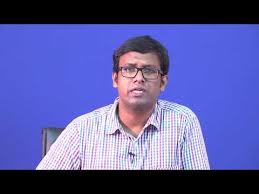 High Performance Computing for Scientists and Engineers - Course